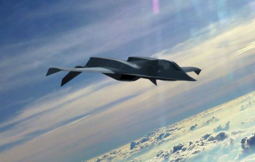 Military and Commercial Technology: Sukhoi Su-57s ordered, Russia now ...