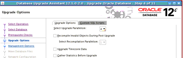 Sujeet APPS DBA: 2017