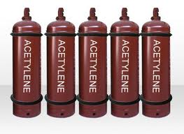 Clayton Health & Safety Solutions - Keeping Safety Simple!: Clayton ...