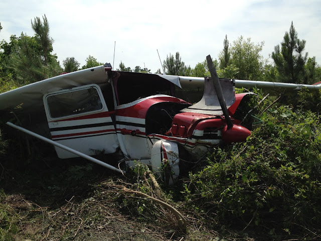 Kathryn's Report: 05/19/12