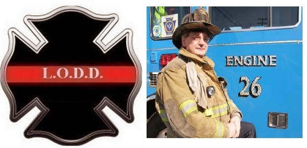 Tioga Fire Protection and Fire Prevention: USFA LODD – Pennsylvania ...