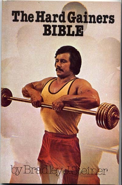 NATURALSTRENGTH.com - Old School Weight Training Strength Strongman ...