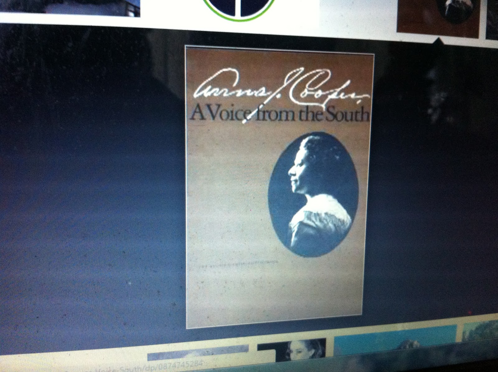 THE BLACK SOCIAL HISTORY:: BLACK SOCIAL HISTORY - AFRICAN AMERICAN ...