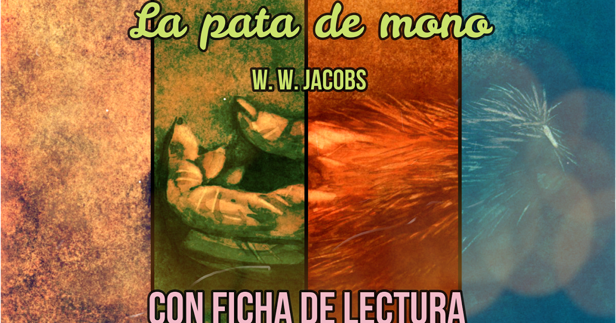 Profesor Mustio Collado