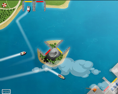 blog @ e+Games: Top online games best ever so far (Year 3)