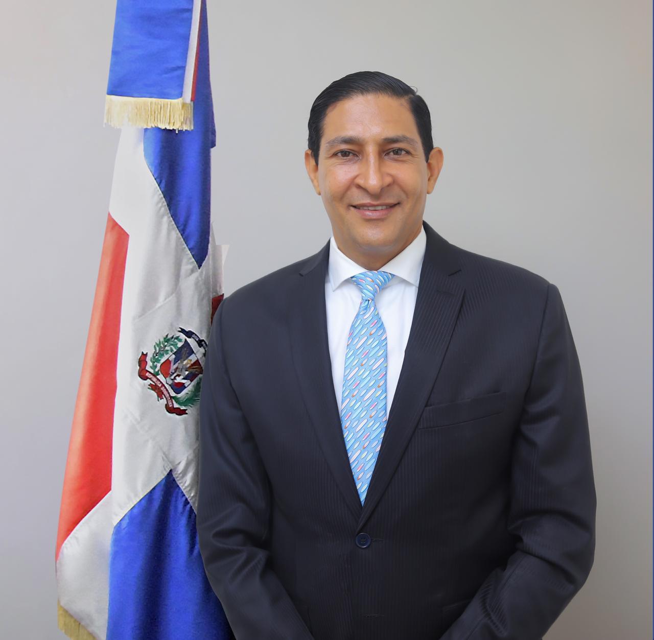 “IVAN GATON: España inauguró la modernidad y dejó un gran legado en ...