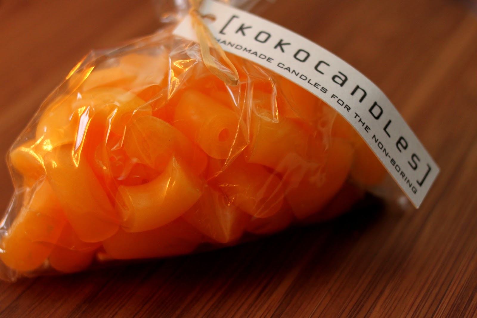 Here Comes The Fun: stormy activities