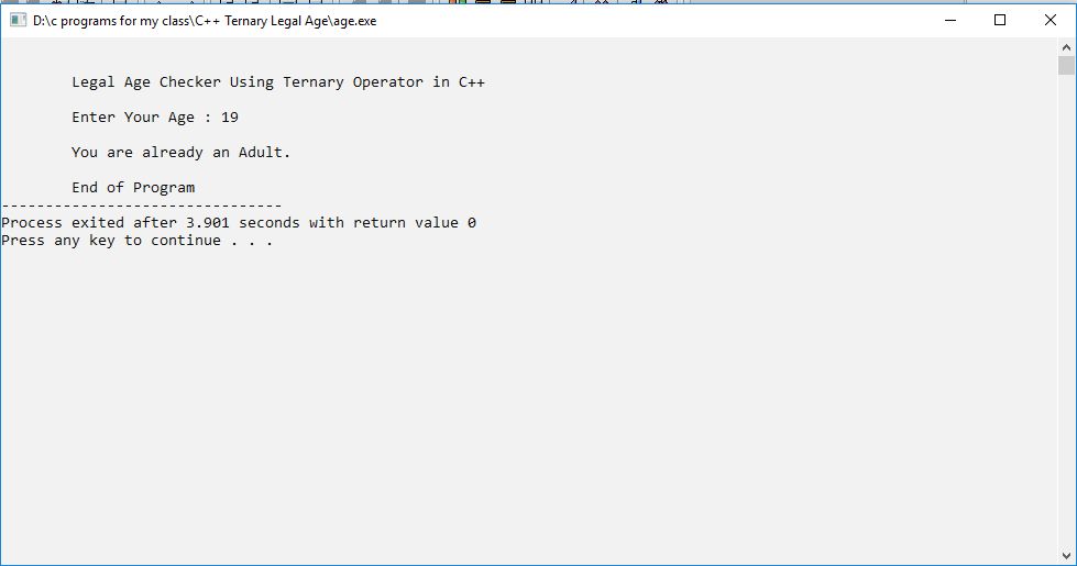 Free Programming Source Codes and Computer Programming Tutorials: Legal ...