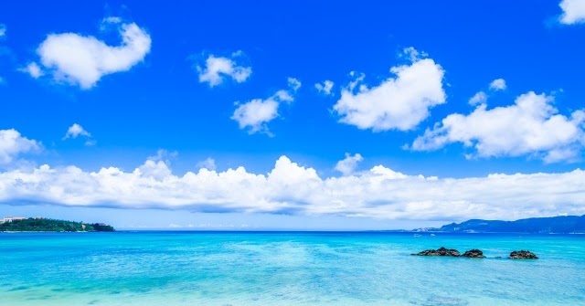 AC works photos and illustrations: 【photoAC】ภาพฤดูร้อน