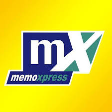 Business Directory Philippines | Ma2ke Directory Philippines: Mx MemoXpress