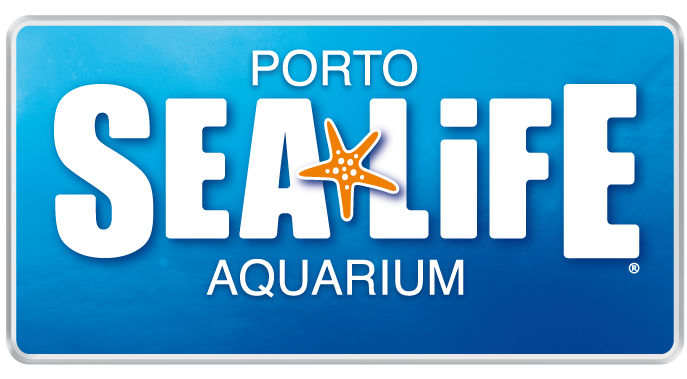CLOSE UP!: Visita o SEA LIFE Porto com o Close Up! e a Disney
