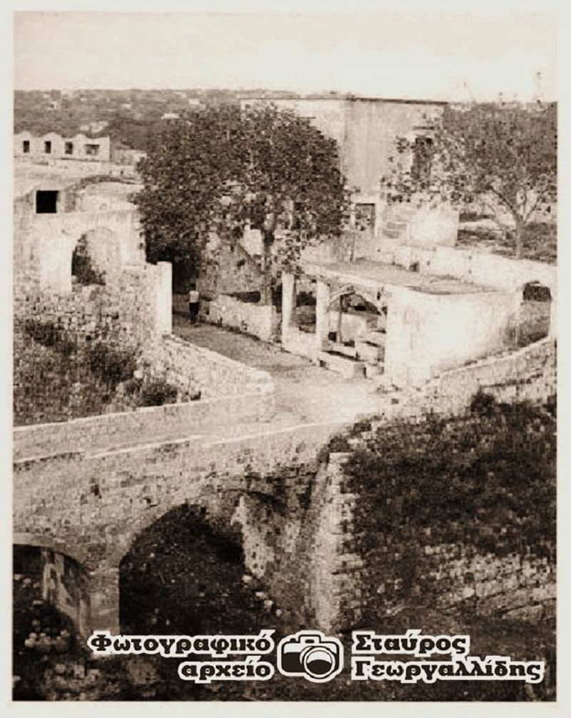 Greek Orthodox Religious Tourism: Η ΤΙΜΙΑ ΚΑΡΑ ΤΟΥ ΑΓΙΟΥ ΝΕΟΜΑΡΤΥΡΑ ...