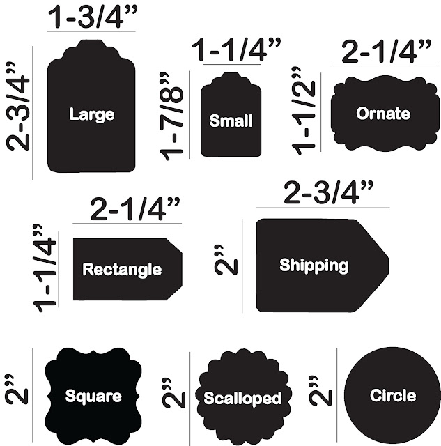 Modern Typography: Custom Orders