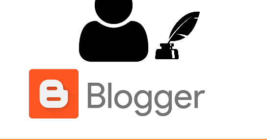 How To Remove Author Name From Blogger Posts With Pictures How To Remove Author Name From Blogger Posts With Pictures