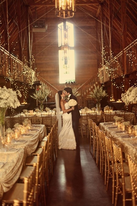 It s Good To Be Queen Ideas For Rustic Wedding it-s-good-to-be-queen-ideas-for-rustic-wedding