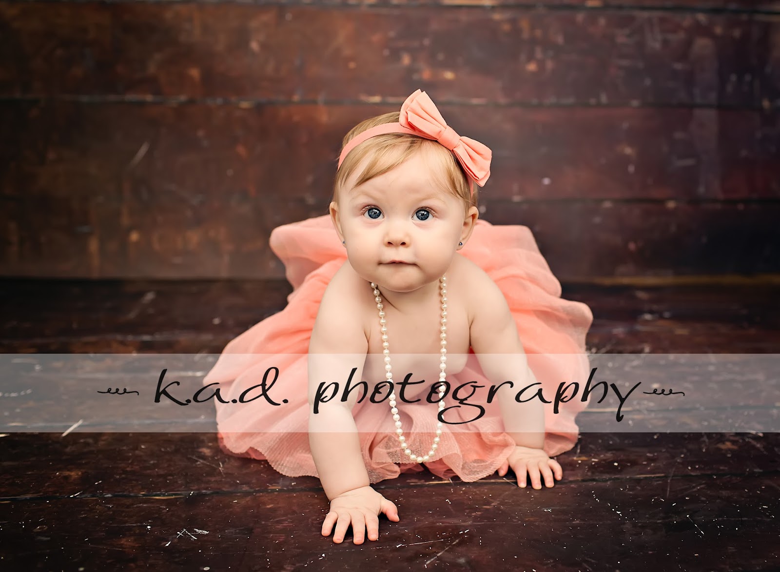 k.a.d. photography--newborn, baby, infant, children, family ...