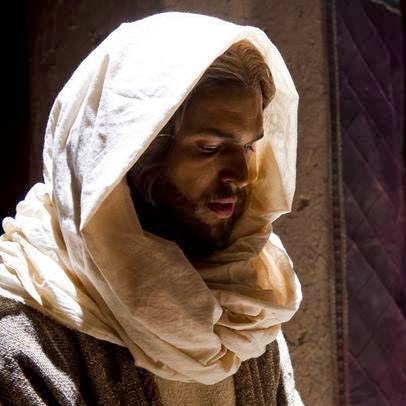 Nathan R. Bradford: A unforgettable experience