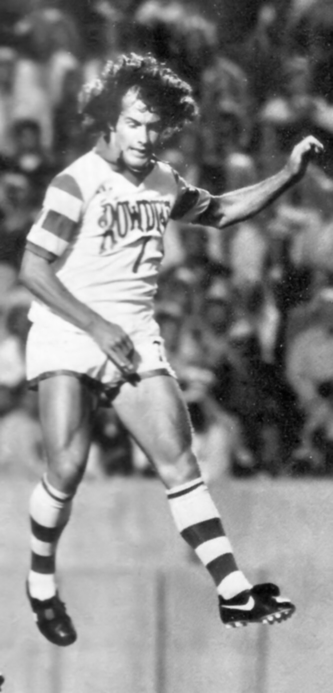 TAMPA BAY ROWDIES APPRECIATION BLOG (1975 to 1993): 01/05/2012 - 01/06/2012