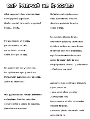 Biblioteca Yolanda Sáenz de Tejada Vuela Conmigo: 21 de Marzo: DÍA DE ...