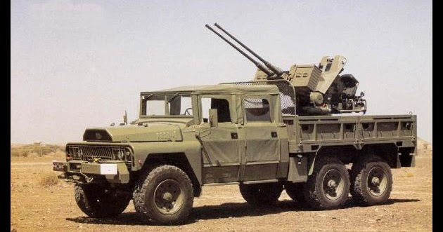 Imatges sobre rodes: ALM CONSTRUCTEUR.