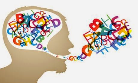 PORTAFOLIO 2° SEMESTRE: PRÁCTICAS SOCIALES DEL LENGUAJE