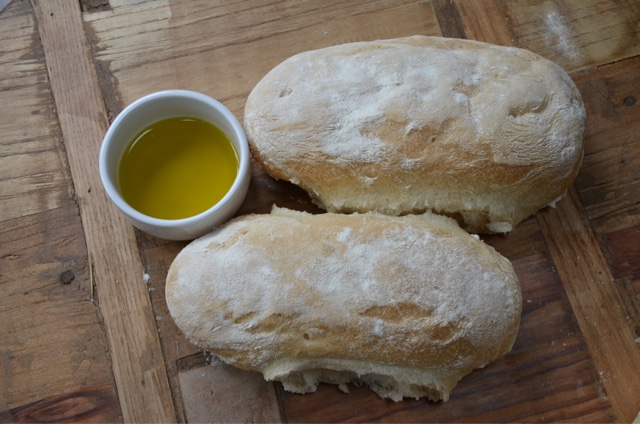 Ndudu by Fafa: HOW TO BAKE YOUR OWN GHANAIAN TEA BREAD