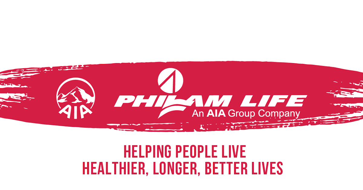 AIA Philam Life adapts to digital insurance selling