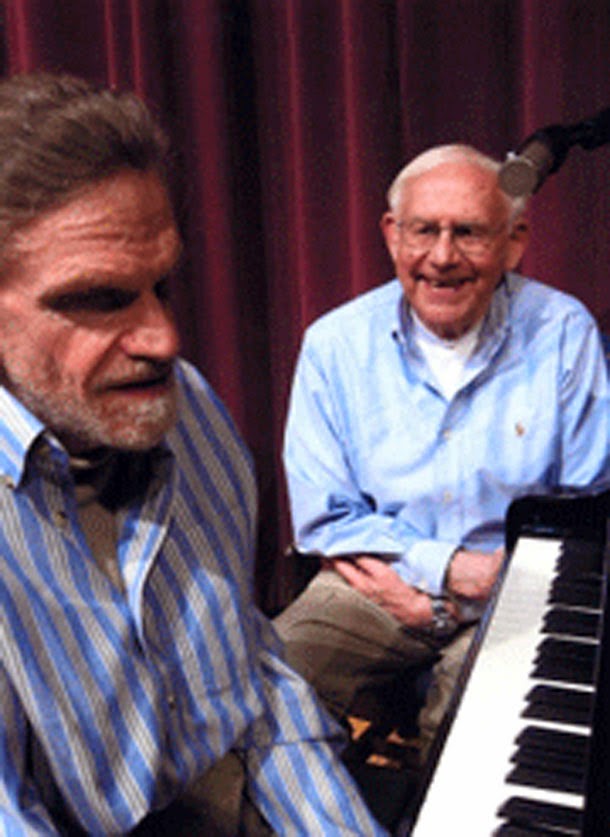 NUTTY FACTS: Leslie Lemke