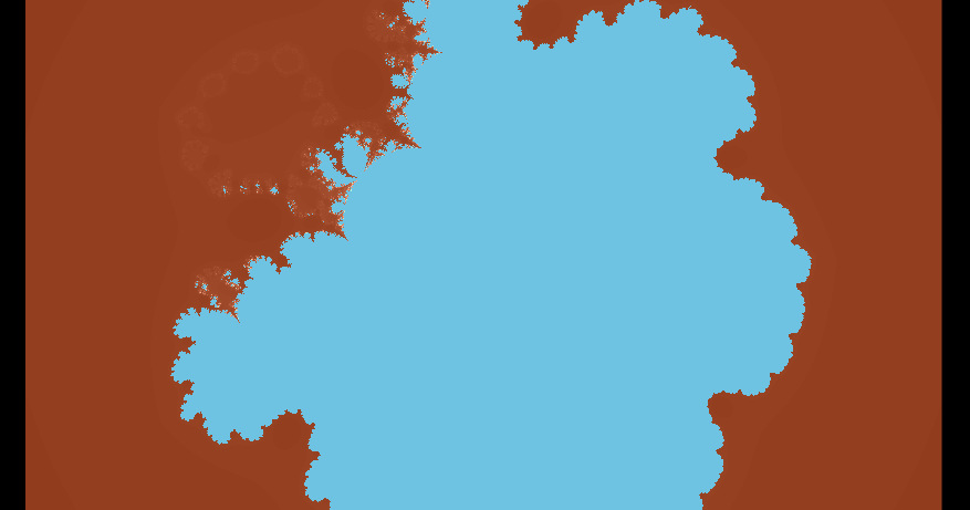 Learn Tierazon Fractals With Me: 1-171229-Part 1 for 01-01-18 Free ...