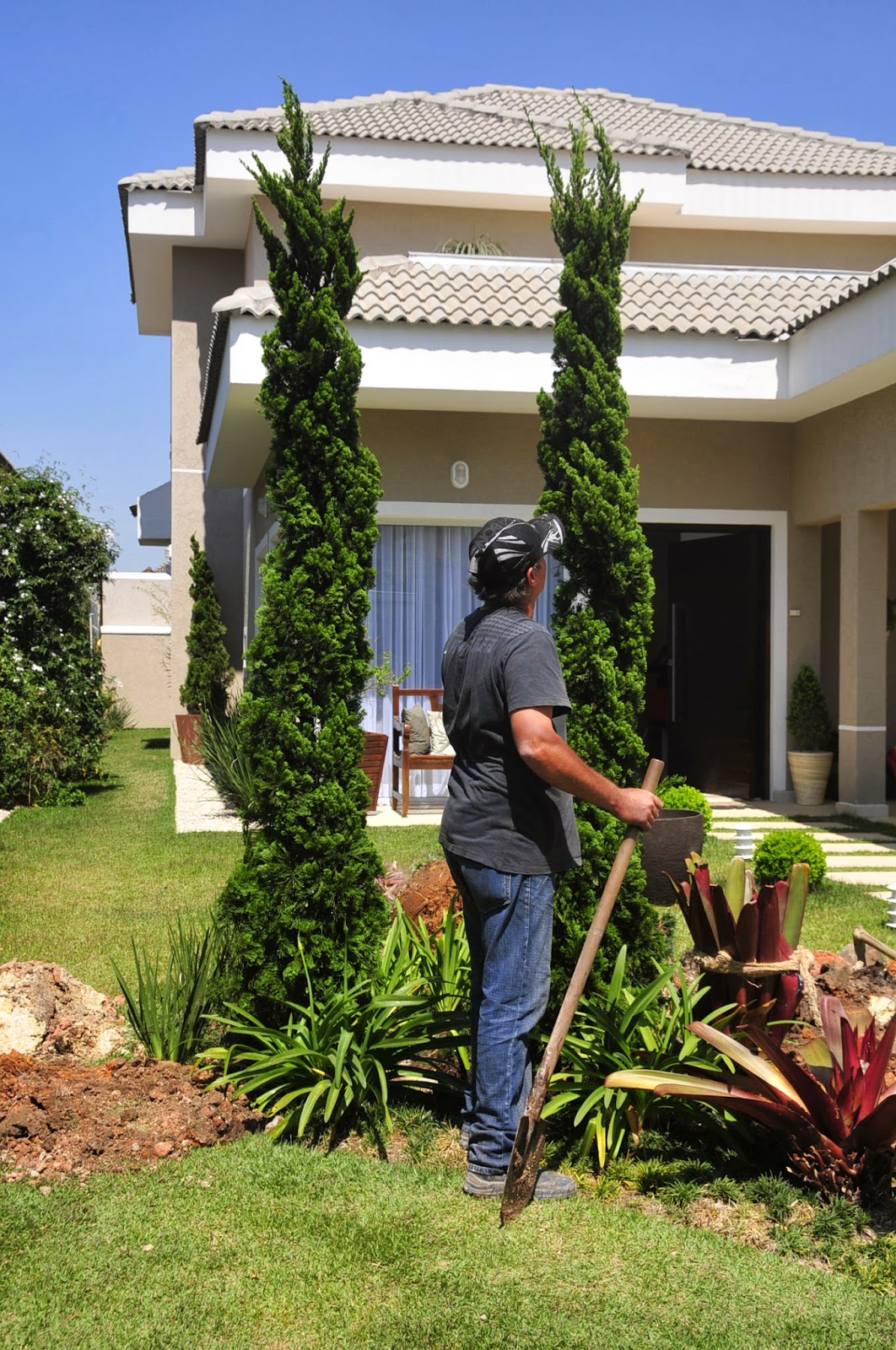 Matsu Nagao: KAIZUKA