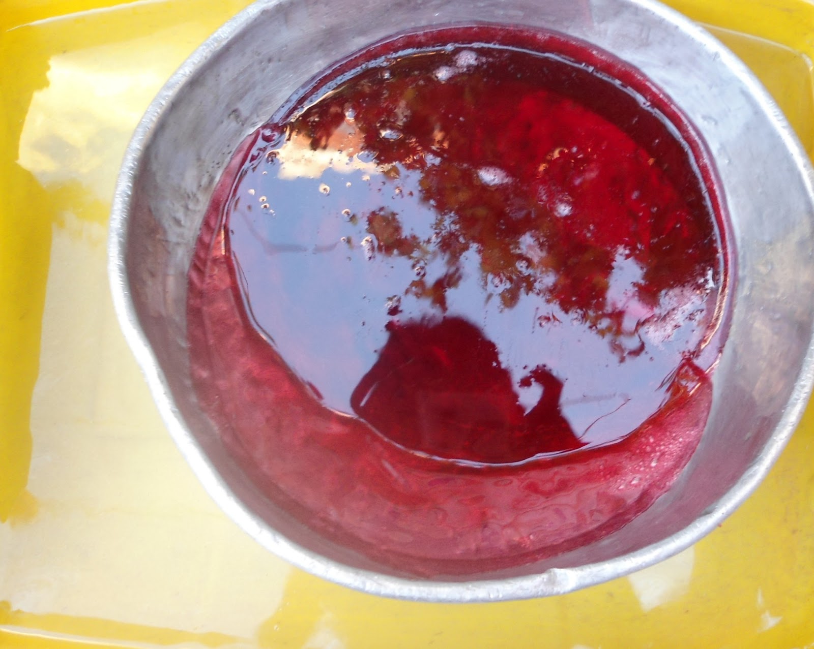 dulces tradicionales colombianos