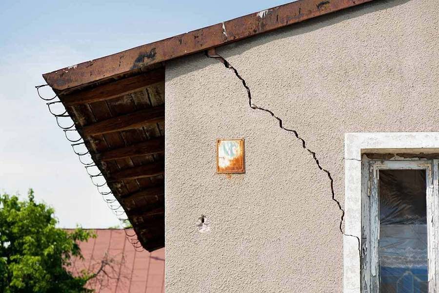 Todas Las Reparaciones Del Hogar