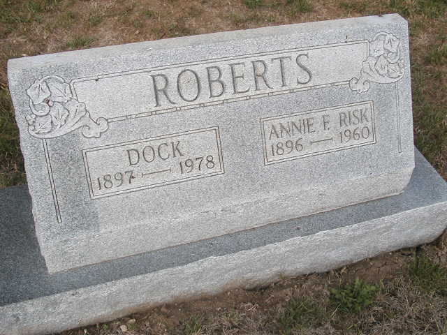 Unusual Kentucky: Graves of Old-Time Country Musicians