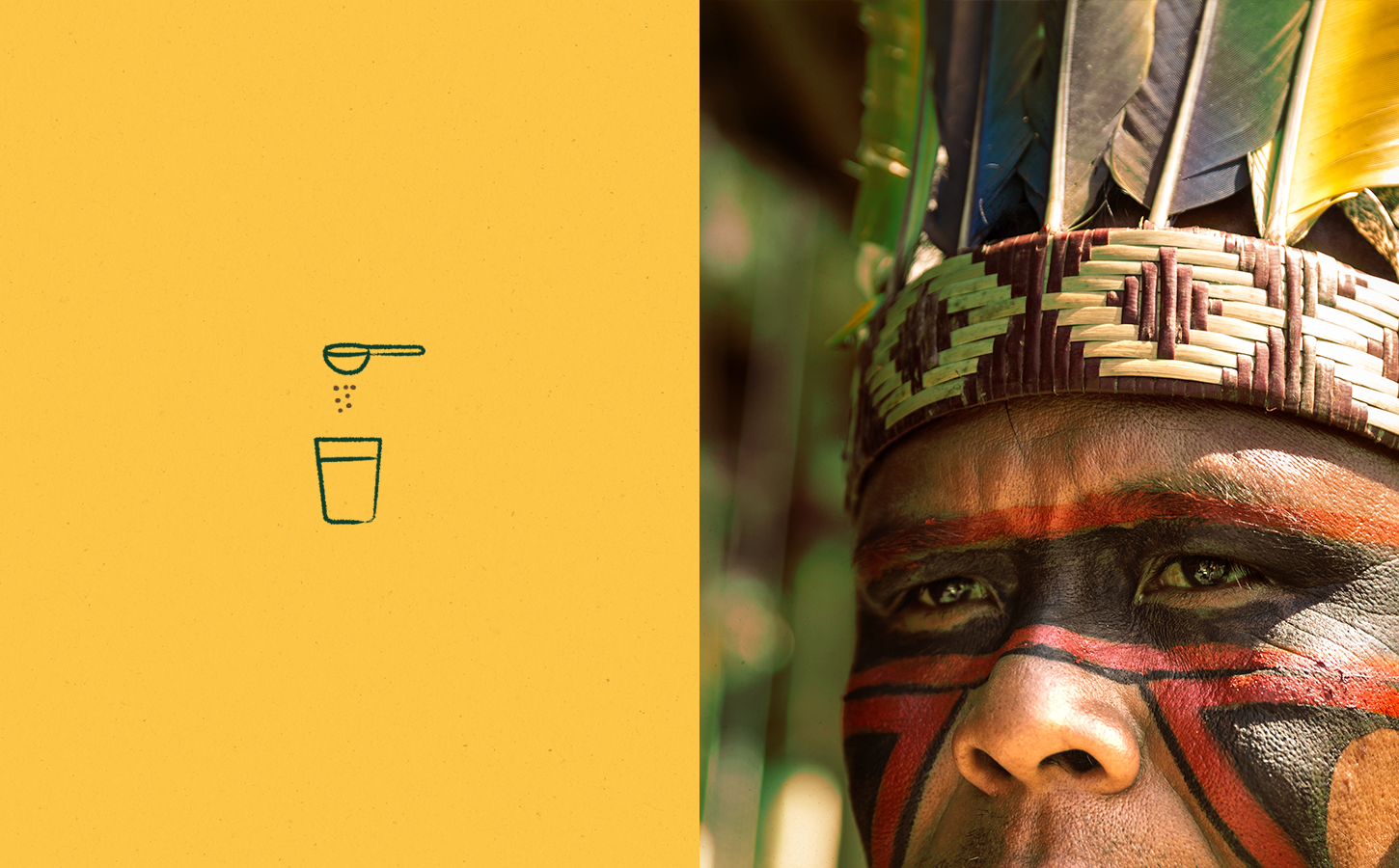 Kuara – Packaging Of The World