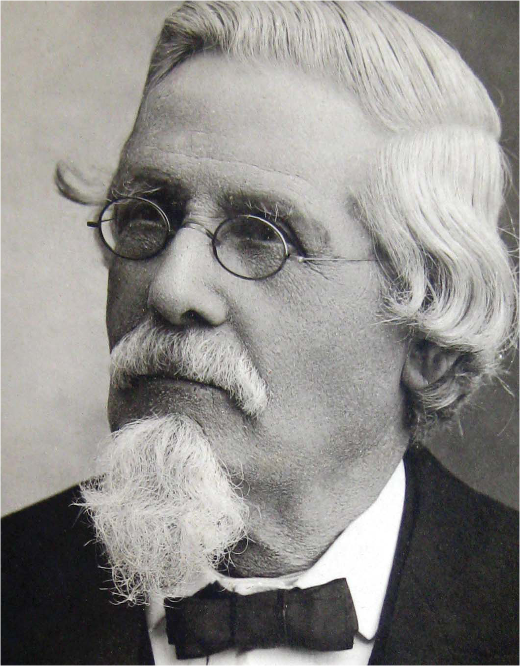 México de mis recuerdos: La historia del Himno Nacional