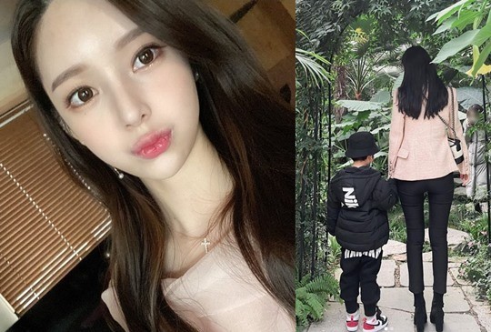 'True Beauty' webtoon writer Yaongyi confesses that she is a single ...