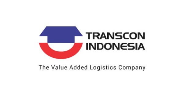 Lowongan Kerja Medan Terbaru Oktober 2020 di PT Transcon Indonesia ...