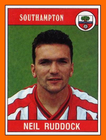 [VIDEO] Ex-Saints Charity Golf Day - The Saints - SaintsWeb