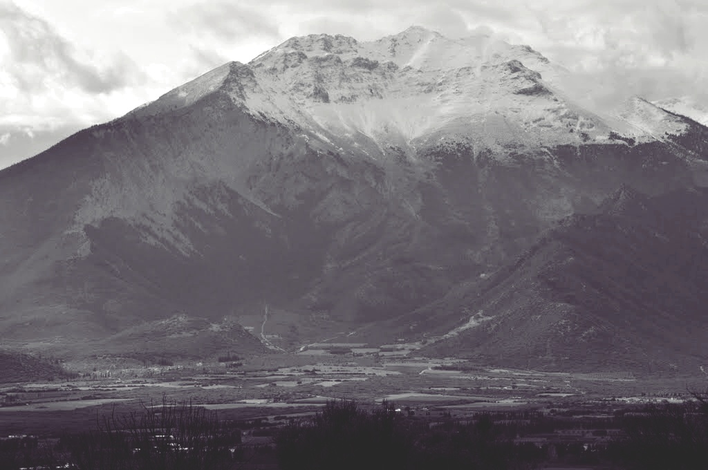 ΙΣΤΟΡΙΚΑ ΤΟΥ ΠΑΡΝΑΣΣΟΥ: 1921: ΜΙΑ ΕΚΔΡΟΜΗ ΣΤΟ ΚΗΦΙΣΟΧΩΡΙ