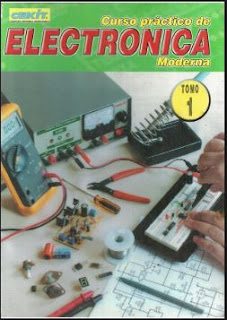 Descarga Gatris【LIBROS DE ELECTRONICA EN PDF】