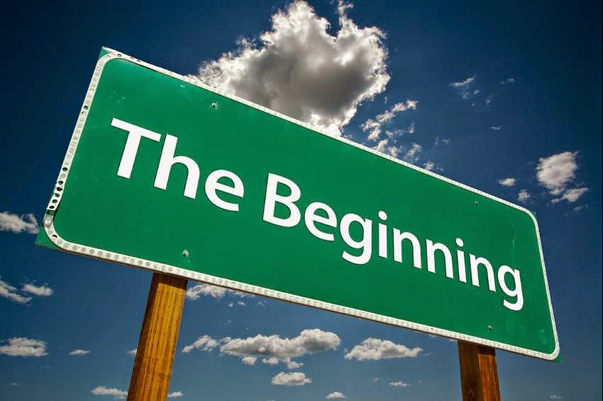 All Authors Blog:: LET'S BAN TOGETHER TO STOP THE THIEVERY!