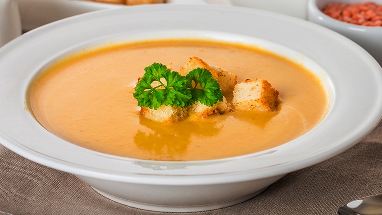 Arta Culinară Românească