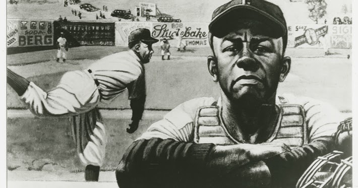 How Pete Nice brought Double Duty Radcliffe into the hip hop realm ...