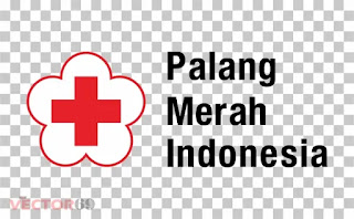 Logo Palang Merah Indonesia (PMI) (.PNG) Download Free Vectors | Vector69