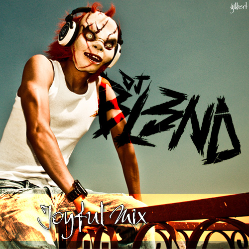 la historia de dj blend: DJ BLEND LECTURA Y IMAJENES