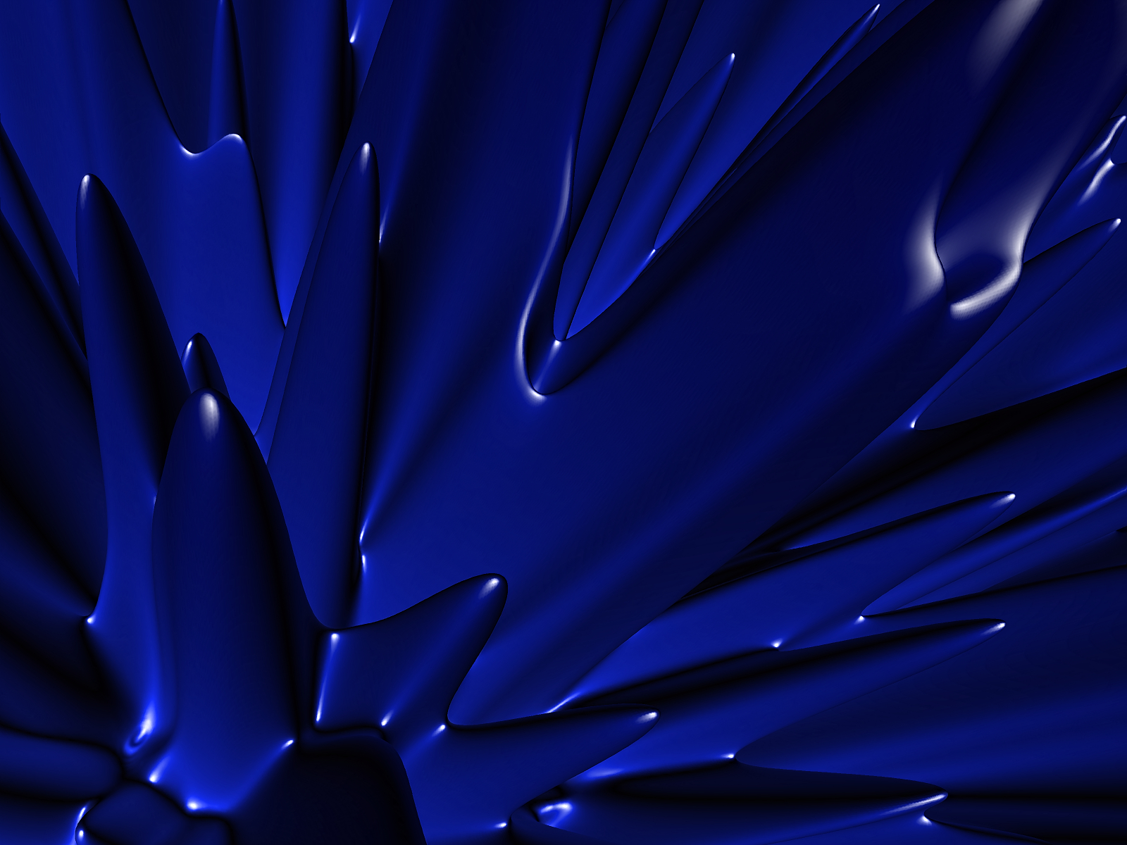 Lapiz y Bits: Fondos de pantalla con relieve