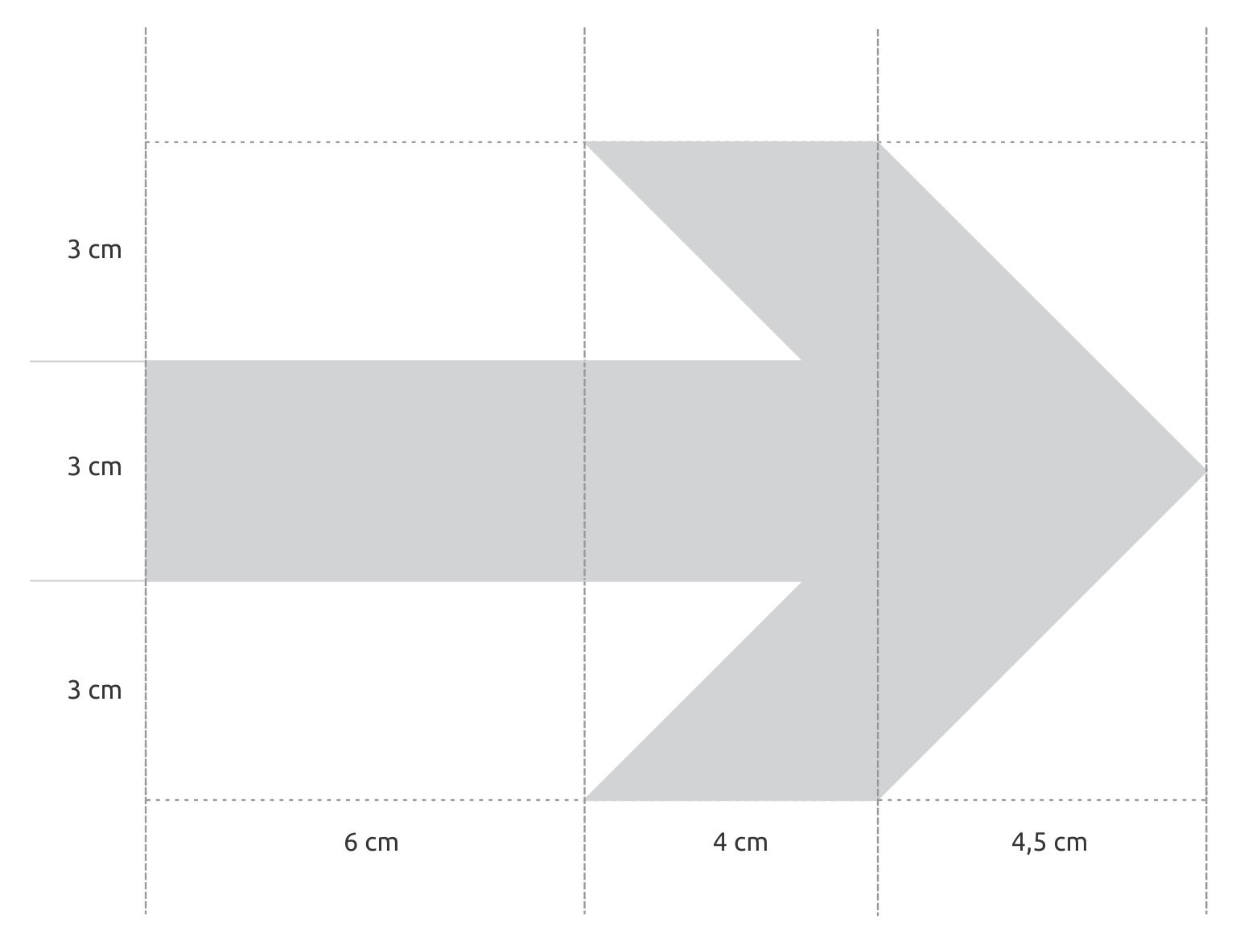 Taller de Diseño Gráfico I: marzo 2016