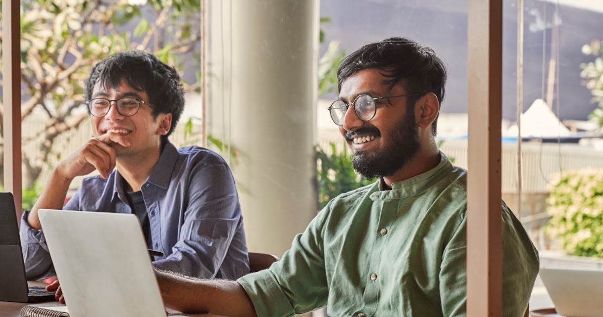 Helge Scherlund's eLearning News: The 38 New Skills You Can Now Learn ...