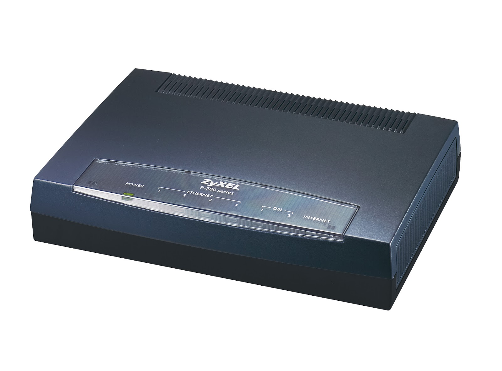 Modem ~ Venkat's Blog