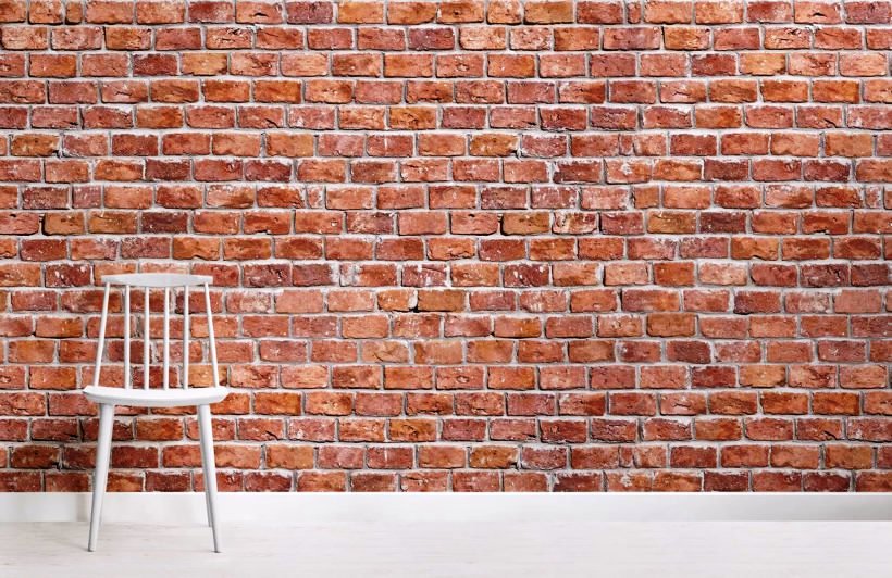 Jenis Dinding Partisi Berdasarkan Materialnya - Arsitur Studio